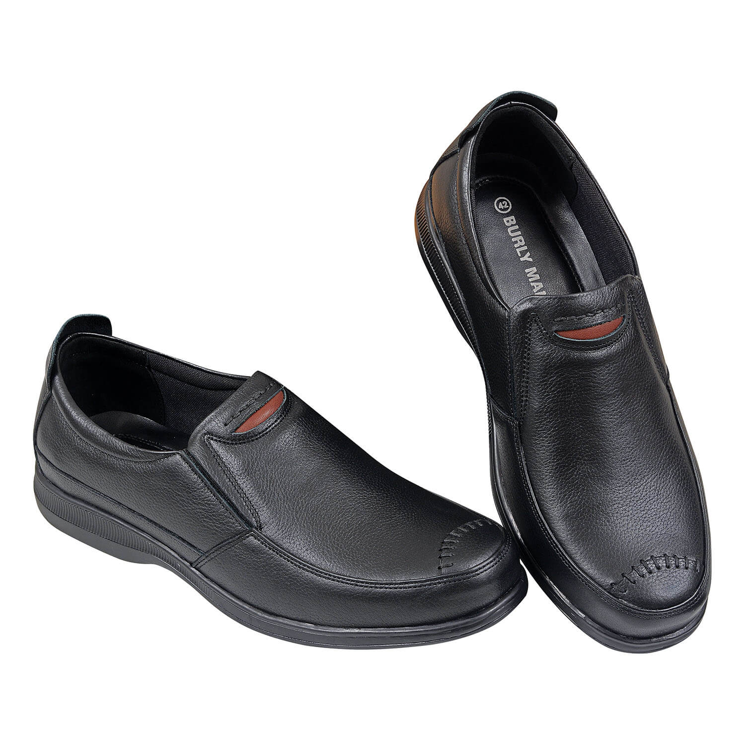 MG-21004 – Myga Group